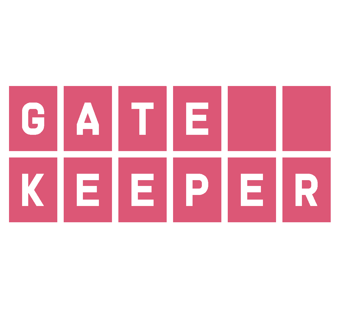 GATEKEEPER – Visualization & Virtual Reality Group
